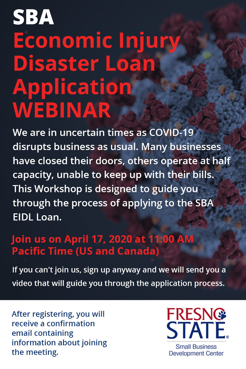 The City of Firebaugh