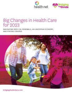 The City of Firebaugh