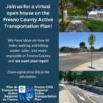 The City of Firebaugh